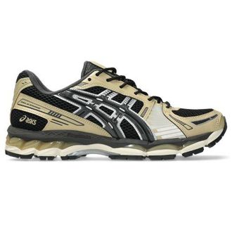 Asics | Gel-Kayano 12.1 - 8 US