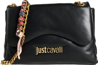 Just Cavalli TASCHEN - Umh&auml;ngetasche auf YOOX.COM
