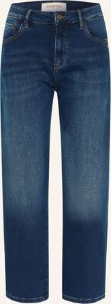 Gang Gang Barrel Jeans 94ida blau