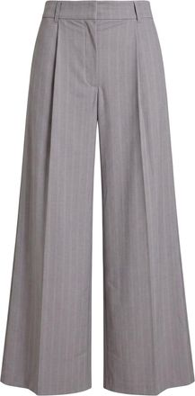 Twin-Set HOSEN & R&Ouml;CKE - Hosen auf YOOX.COM