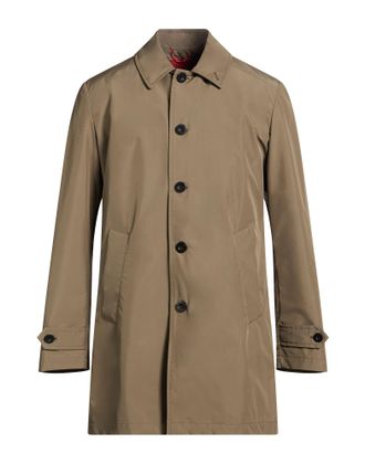 Palt&ograve; JACKEN & M&Auml;NTEL - Jacken, M&auml;ntel & Trenchcoats auf YOOX.COM