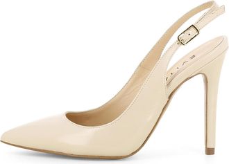Evita Shoes Sling Pumps ALINA