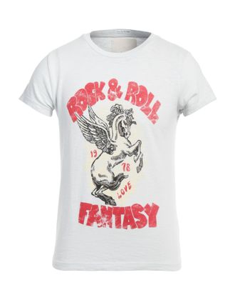 Mother TOPS - T-shirts auf YOOX.COM