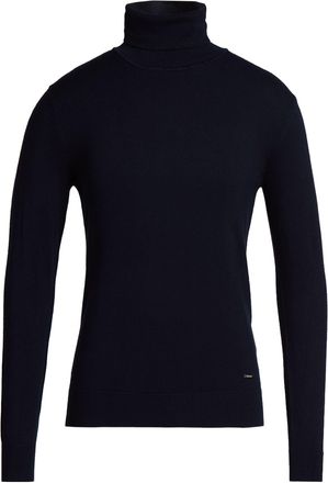 Gaud&igrave; STRICKWAREN - Rollkragenpullover auf YOOX.COM