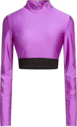 Just Cavalli TOPS - Tops auf YOOX.COM