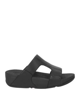 FitFlop CHAUSSURES - Sandales sur YOOX.COM