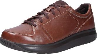 Joya Chaussures de sport Oliver M, marron, 43 2/3 EU