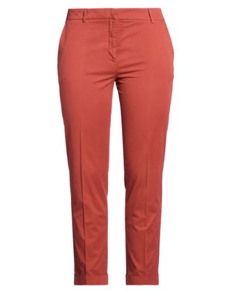 Antonelli HOSEN & R&Ouml;CKE - Hosen auf YOOX.COM