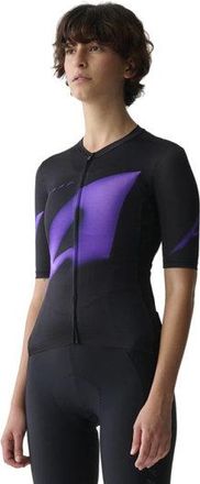 Maap Womens Orbit Pro Air - Fahrradtrikot - Damen