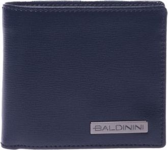 Baldinini Portemonnaie