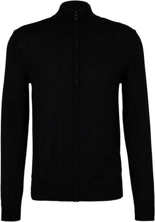 Joop Strickjacke Strickjacke Davis