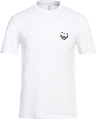 Neil Barrett TOPS - T-shirts auf YOOX.COM