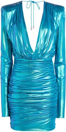 Alexandre Vauthier KLEIDER - Midi-Kleider auf YOOX.COM