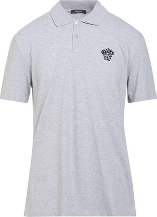 Versace TOPS - Poloshirts auf YOOX.COM