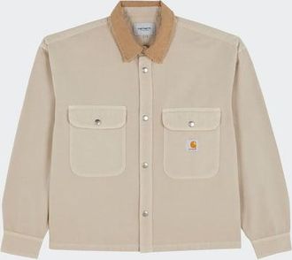 Carhartt Work in Progress Surchemise - Taille XS