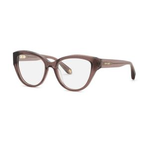 Roberto Cavalli Optische Brille - - Accessories - Damen - Braun - 52 MM