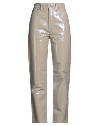 A Gold E HOSEN & R&Ouml;CKE - Hosen auf YOOX.COM