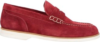 Canali SCHUHE - Mokassins auf YOOX.COM