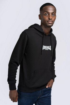 Lonsdale Kapuzenpullover Beetham