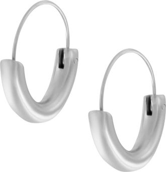 Dansk Copenhagen Damen, Accessories, Grau, ONE SIZEGröße