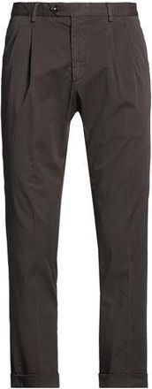 Drumohr BAS - Pantalons sur YOOX.COM