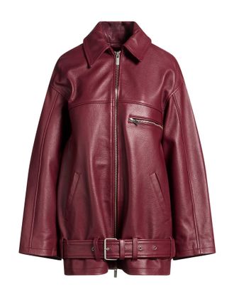 Remain JACKEN & M&Auml;NTEL - Jacken und Anoraks auf YOOX.COM