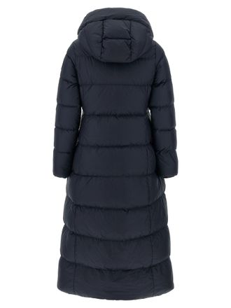 Canada Goose Mystique Down Jacket - Blue