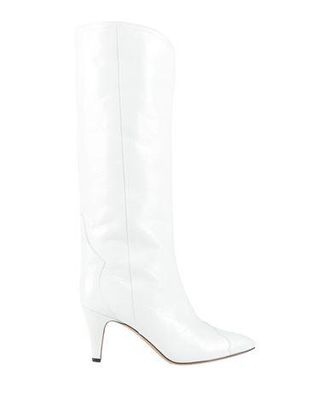 Isabel Marant CHAUSSURES - Bottes sur YOOX.COM