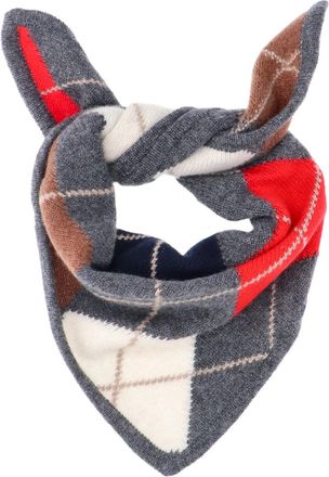 &Daughter Cashmere Scarf
