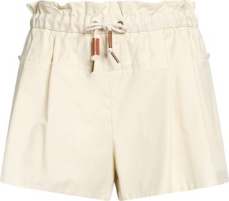 Moncler HOSEN & R&Ouml;CKE - Shorts & Bermudashorts auf YOOX.COM