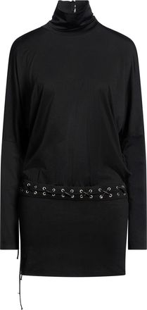 Pinko KLEIDER - Mini-Kleider auf YOOX.COM