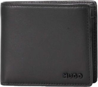 HUGO BOSS Rafferty_8 cc