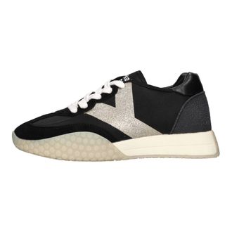 Keh-noo Kehnoo, Damen, Schuhe, Schwarzk, 38 EUGr&ouml;&szlig;e