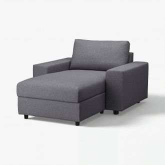 IKEA VIMLE Bezug f&uuml;r R&eacute;camiere