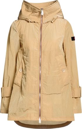Peuterey JACKEN & M&Auml;NTEL - Jacken, M&auml;ntel & Trenchcoats auf YOOX.COM