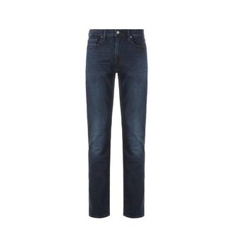 Levi's Jean tapered