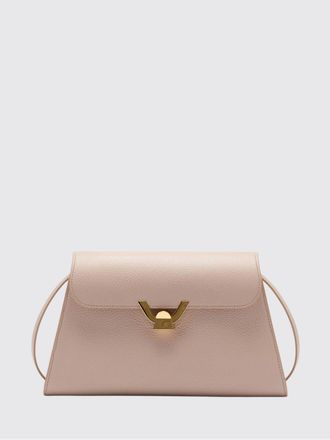 Coccinelle Sac Bandouli&egrave;re COCCINELLE Femme couleur Poudre