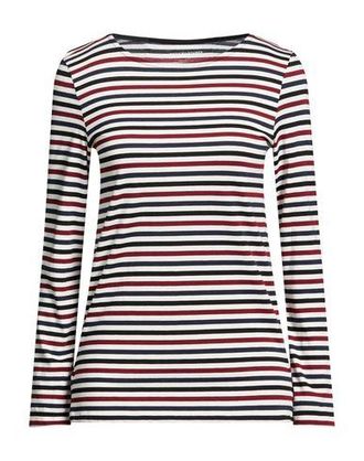 Majestic Filatures TOPS - T-shirts sur YOOX.COM