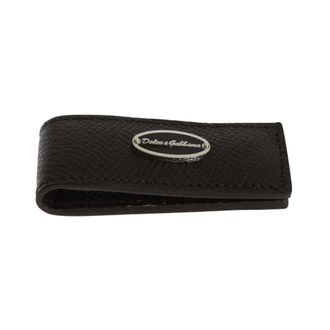 Dolce & Gabbana Homme, Accessoires, Brun, Taille: ONE Size Wallets & Cardholders