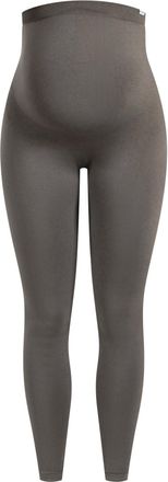 Smilodox Leggings Lorraine