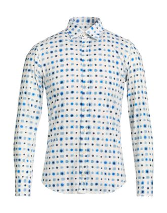 Bastoncino TOPS - Hemden auf YOOX.COM