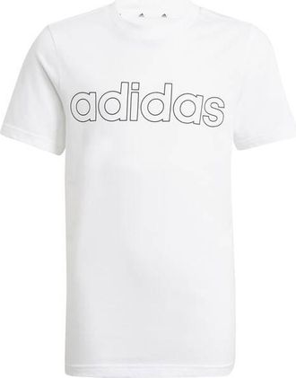 adidas adidas Kinder Essentials T-Shirt