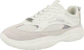 Steve Madden Sneaker Premio