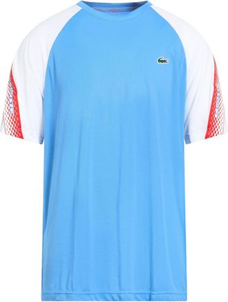 Lacoste Sport TOPS - T-shirts auf YOOX.COM