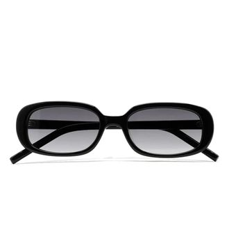 Kaleos Stirling C1 Sonnenbrille - - Accessories - Damen - Schwarzk - 53 MM