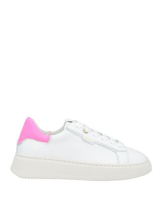 Ed Parrish SCHUHE - Sneakers auf YOOX.COM