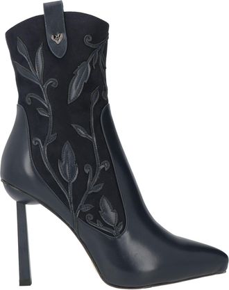 Braccialini SCHUHE - Stiefeletten auf YOOX.COM