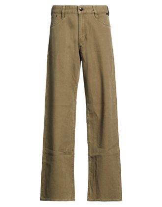 G-Star HOSEN & R&Ouml;CKE - Hosen auf YOOX.COM