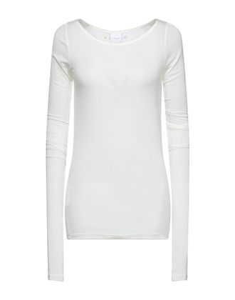 Ga&euml;lle Paris TOPS - T-shirts auf YOOX.COM