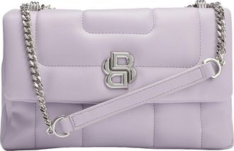 BOSS B_ICON Sh. Bag M